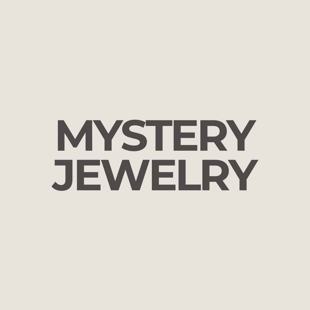 Solid Gold – tagged "earrings" – Flecked with Gold