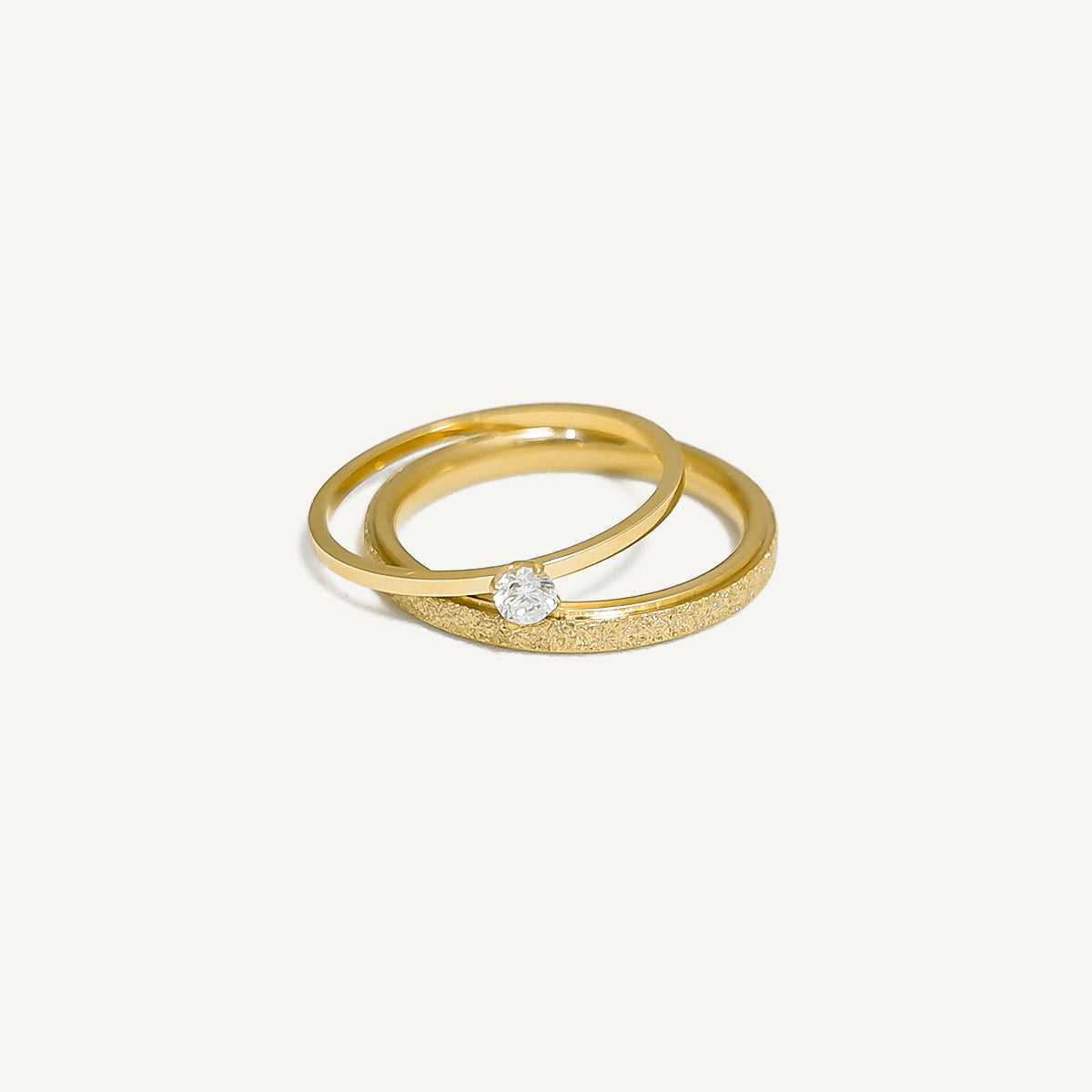 Just Reduced – Flecked with Gold